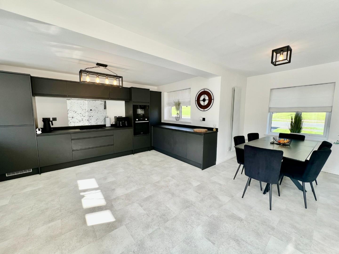 Raby Road, Ferryhill – Robinsons